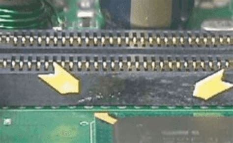 Criteria For Pcb Assembly Pcb Assembly Standard Viasion