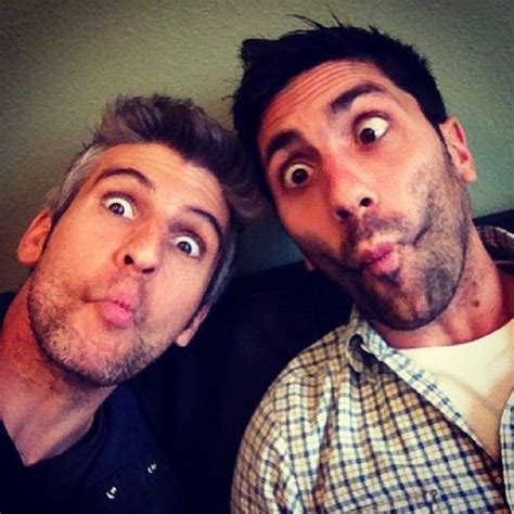 Nev Schulman Quotes Quotesgram