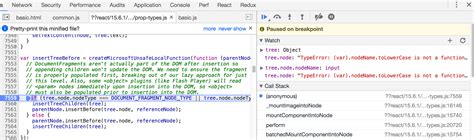 Form Input Namenodename Breaks Onsubmit Event Handling · Issue 6284