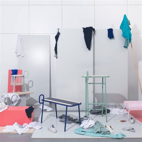 Mas Architectures Wind Tower Keeps Visitors Cool Without Air Conditioning