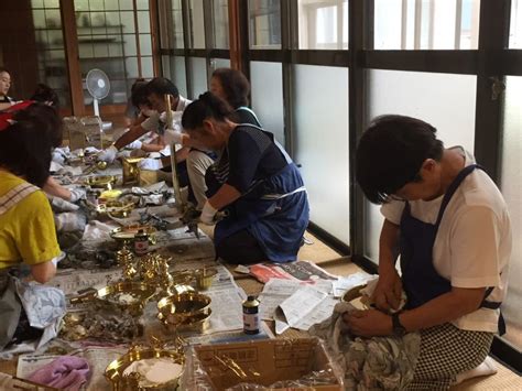 真宗大谷派 一谷山最頂院妙安寺 永代経法要