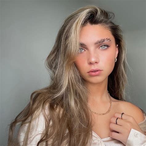 Alexis Closet Alexis Heiss Poshmark