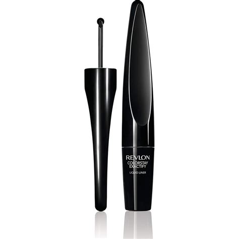 Revlon Delineador Colorstay Kami Connection Produtos De Beleza