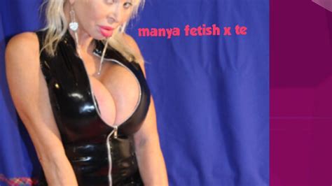 FOTO VIDEO MANYA INCONTRIAMOCI AmaPorn