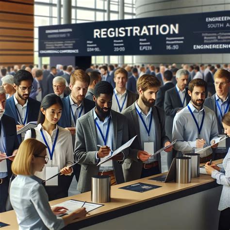 Articleregistrationandemployertypes