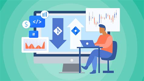 Why And How To Integrate Git With Jira