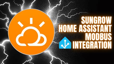 Zigbee2mqtt Home Assistant Add On Einrichten Smart Home And Home Assistant Blog