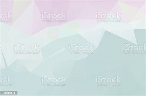 삼각형 스타일보라색 생생한 벡터 텍스처 화려한 세트와 일러스트 레이션 0명에 대한 스톡 벡터 아트 및 기타 이미지 0명