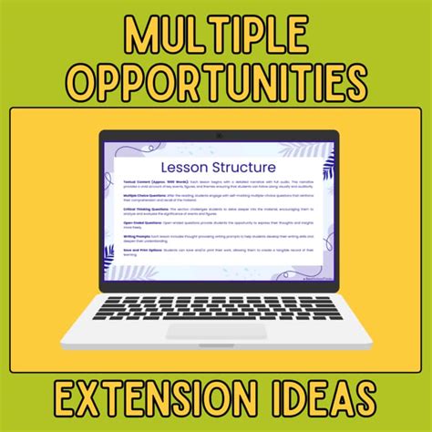 Circadian Rhythms Sleep Regulation Wake Cycles Melatonin Body Clock