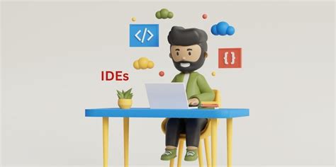 the top 12 ides that every programmer should know groove technology software outsourcing