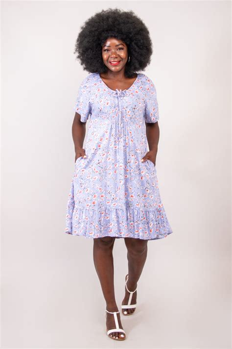 Blue Sky Clothing Natural Bamboo Size Clothing From Xs 4x