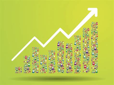 Améliorer sa performance commerciale en négociant sans agir Le blog du marketing ISM