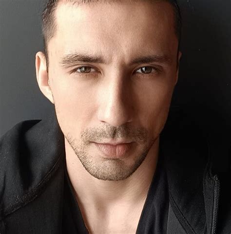Andrey Miron