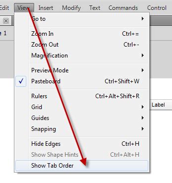 Adobe Flash Actionscript 3 0 Program Wasd Movement Maqgrag
