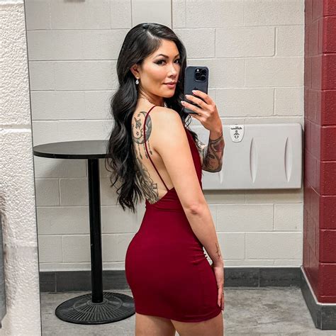 𝐃𝐫𝐚𝐕𝐞𝐧 On Twitter Rt Jadechung11 🎤listen For Me Every Thursday On