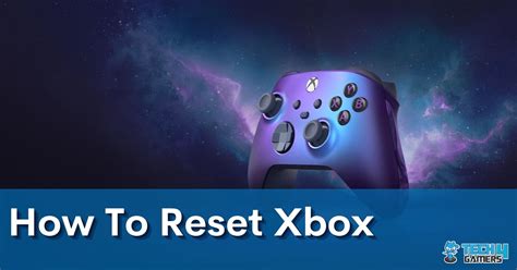 How To Reset Xbox 360 Controller Wired At George Bousquet Blog