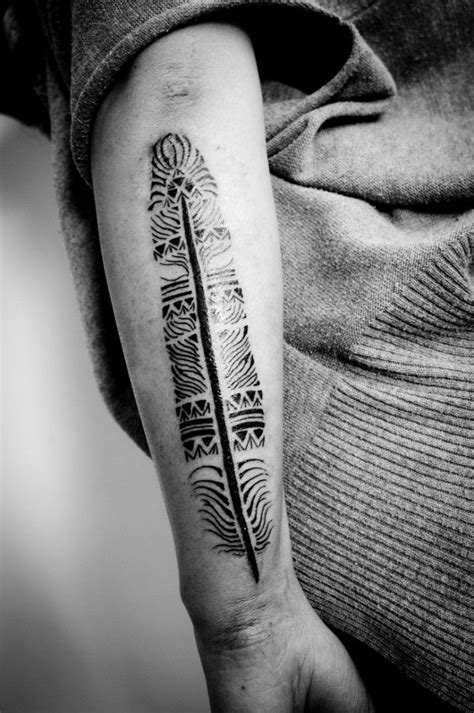 Pin En Ink