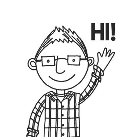 Mr Js Art Room Teaching Resources Teachers Pay Teachers