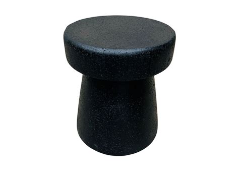 Buy Transco Side Table Stool Online Santosa Furniture Warehouse