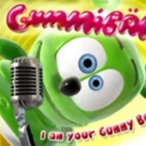 Stream Look For The Gummy Bear Album In Stores On By Bucko Listen