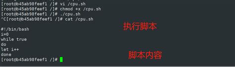 docker容器docker资源管理 靖安yj 博客园