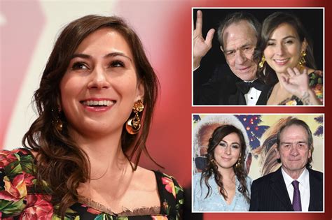 Where Cast Of Flipper Are Now From Hilarious Run In With The Queen To Breaking Bad Fame And Star