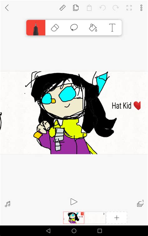 Luna The Blind Specter X Cagney Carnation Shipper On Tumblr