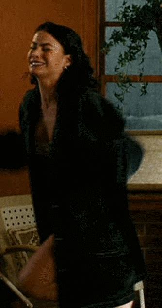 Sofia Vergara Rcelebnsfw