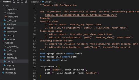 Django Using Python Shaifali Agarwal Tealfeed