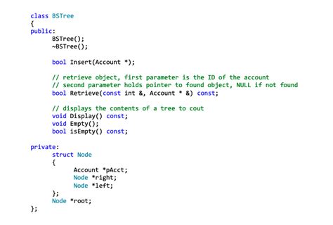 Css Data Structures Algorithms And Discrete Chegg