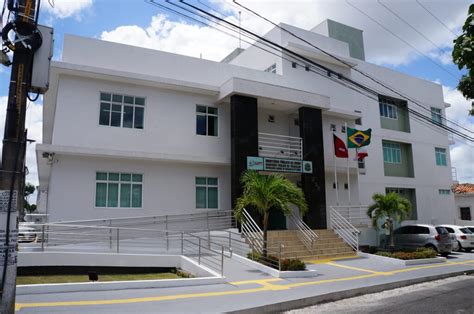 Ministério Público do Trabalho instaura procedimento para investigar