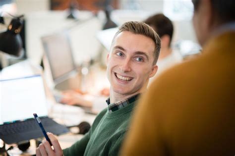 Roberts Limbrick On Linkedin Congratulations Architect Apprenticeship