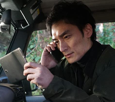 草彅剛くさなぎ つよし Qhd1080×960 『嘘の戦争』一ノ瀬浩一〈いちのせ こういち〉 男性タレント スマホ用画像327035