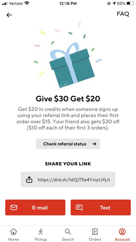 Copy These Referral Program Templates And 2 X Your Business ReferralHero Blog