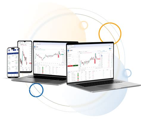 Hs Trader Hybrid Solutions Leading Trading Platforms Technology