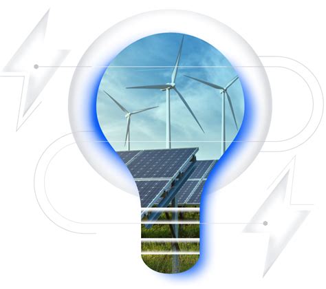Custom Blockchain Energy Solutions From Aetsoft