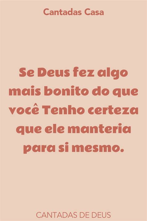 50 Deus Cantadas Cantadas Casa