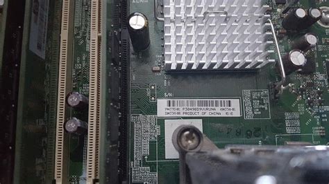 Unable To Install W Ensure Disk Controller Is Enabled Windows Forums