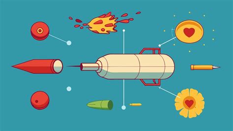 Premium Vector Bullet Vector Graphics Illustration Eps Source File