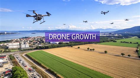 8 Best Drone Mapping Software Options In 2025