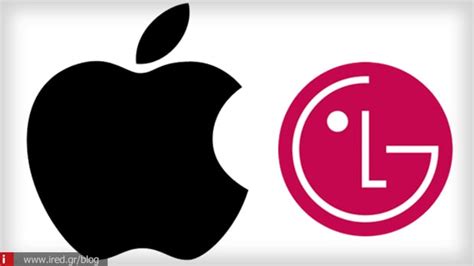 Η Apple εργάζεται με απόλυτη μυστικότητα στην κατασκευή Microled οθονών για το Apple Watch Ired Gr
