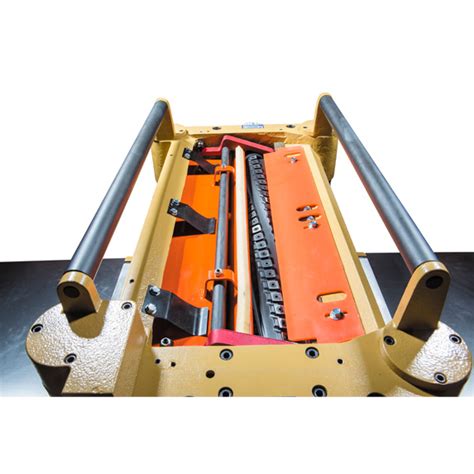 рейсмус JET Powermatic Powermatic 209HH