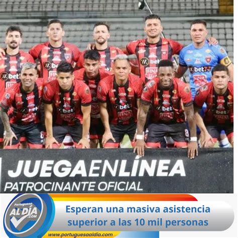 Esperan Una Masiva Asistencia Superior A Las 10 Mil Personas