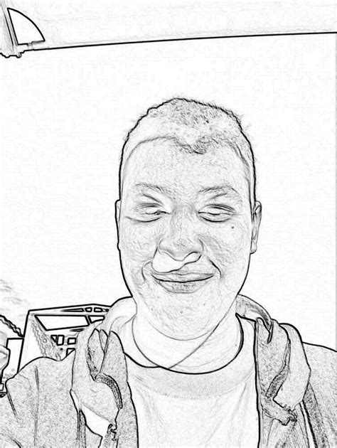 Github Abdulrahman Adel Simple Computer Vision A Repository For