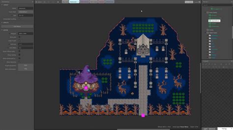 Unveiling The Titans 24 Best Game Engine Software To Power Your Vision