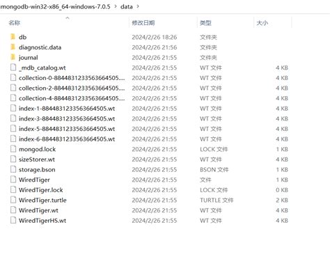Mongodb快速上手 Ew帮帮网