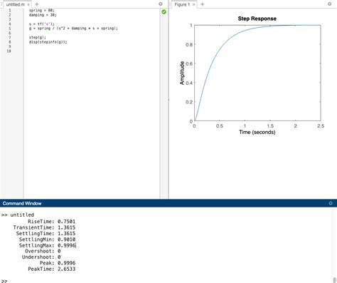 How Does Spring Animation Duration Work Ask The Community Figma