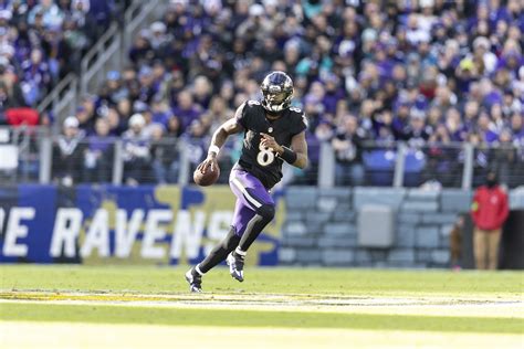 How Can I Watch The Ravens Game Store