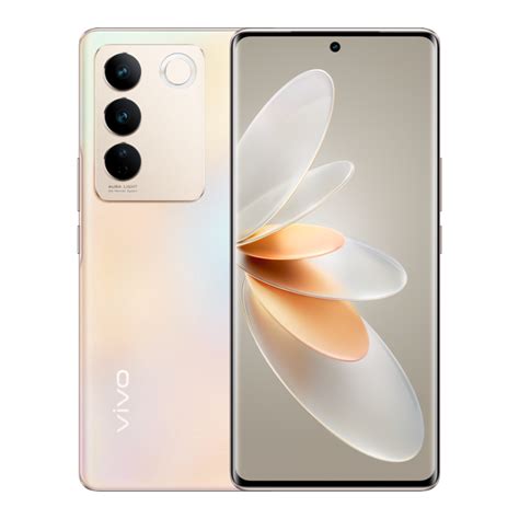 Vivo V Large Battery With Fast Charge Specs Vivo Global
