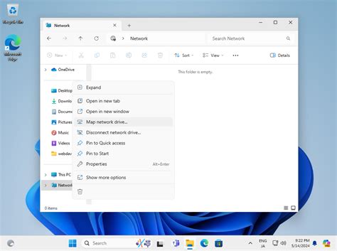 Fedora 40 Samba Access To Share From Clients Server World